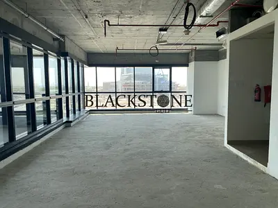 Office Spaces for sale in Dubai - Buy Offices | dubizzle