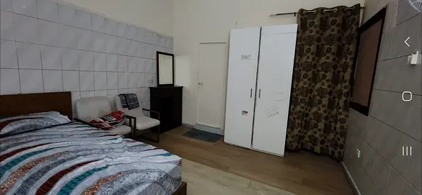Rooms for rent in Al Rashidiya - Shared Rooms rental | dubizzle