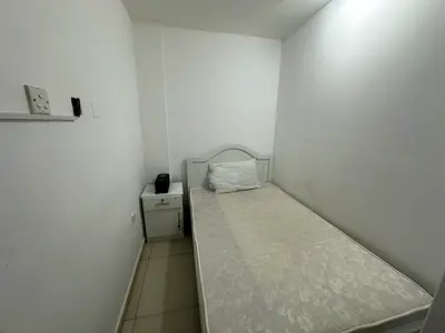 Rooms for rent in Barsha Heights (Tecom) - Shared Rooms rental | dubizzle