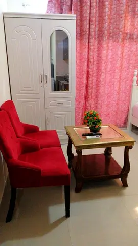 Rooms for rent in Al Baraha - Shared Rooms rental | dubizzle