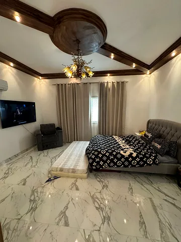 Rooms for rent in Al Rashidiya - Shared Rooms rental | dubizzle