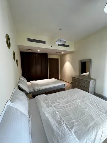 Room Apartments for rent in Sheikh Zayed Road - Shared Flats rental ...