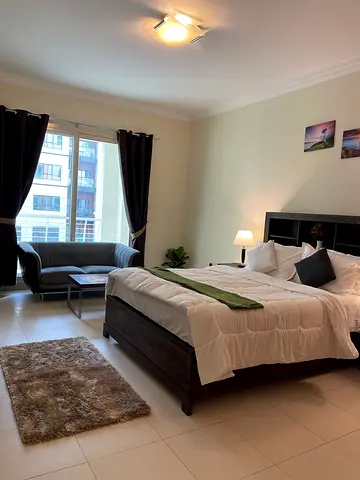 Rooms for rent in Al Barsha - Shared Rooms rental | dubizzle Page-6