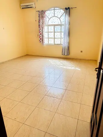 Rooms for rent in Al Rashidiya - Shared Rooms rental | dubizzle