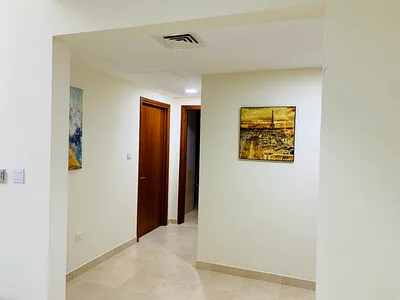Rooms for rent in Al Barsha - Shared Rooms rental | dubizzle Page-4