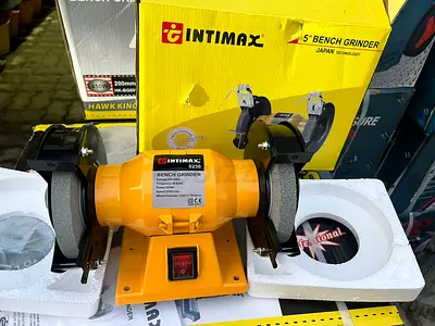 Buy & sell any Manufacturing Machines online - 545 used Manufacturing ...