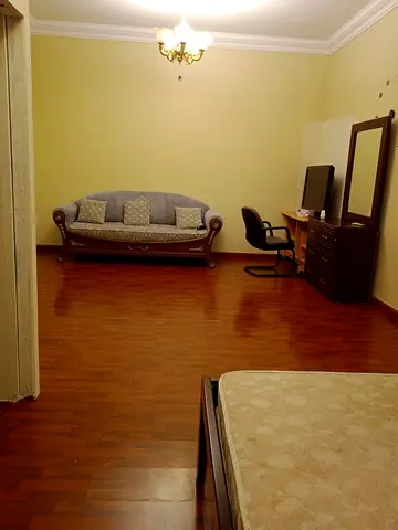Rooms for rent in Umm al Quwain - Shared Rooms rental | dubizzle