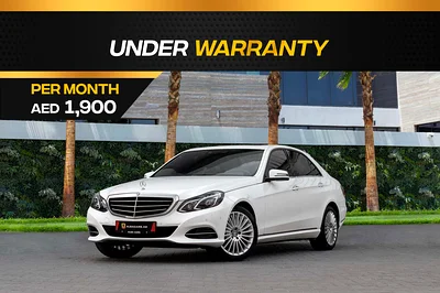 Buy & sell any cars online - 31088 used cars for sale in Dubai | price ...