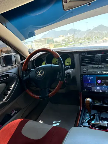 Buy & sell any Lexus GS-Series cars online - 75 used Lexus GS-Series ...