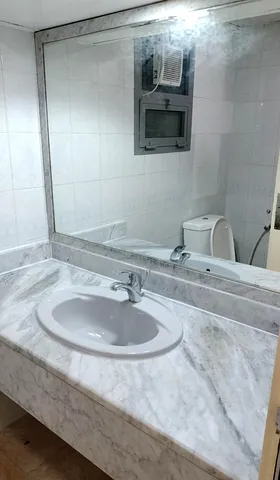 Rooms for rent in Hamdan Street - Shared Rooms rental | dubizzle
