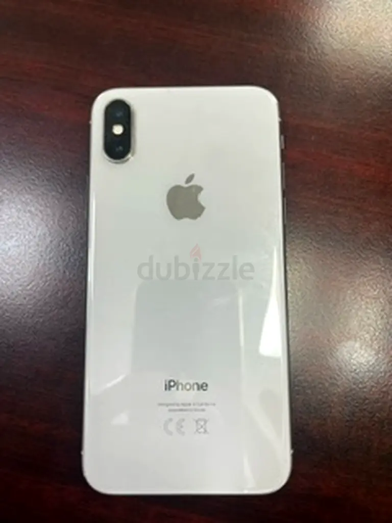 iphone10 | دوبيزل