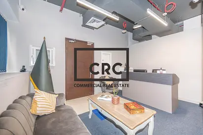 Office Spaces for sale in Dubai - Buy Offices | dubizzle