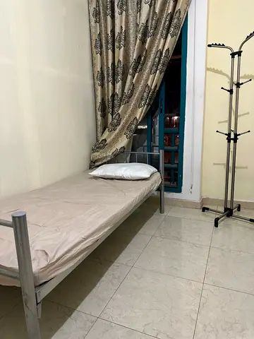 Rooms for rent in Shabiya 10 - Shared Rooms rental | dubizzle