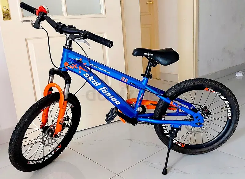 bicycle | دوبيزل