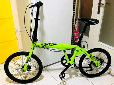 Buy & sell any Cycling online - 1970 used Cycling for sale in Abu Dhabi ...