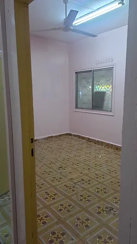 Room Villas for rent in Deira - Shared Houses rental | dubizzle