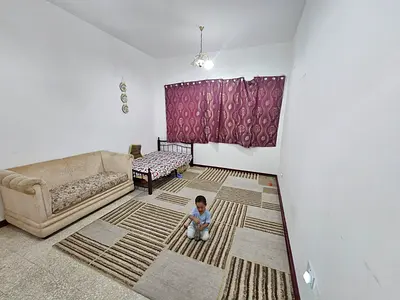 Room Apartments for rent in Deira - Shared Flats rental | dubizzle Page-4