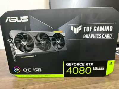 Buy & sell any Graphics & Video Cards online - 102 used Graphics ...