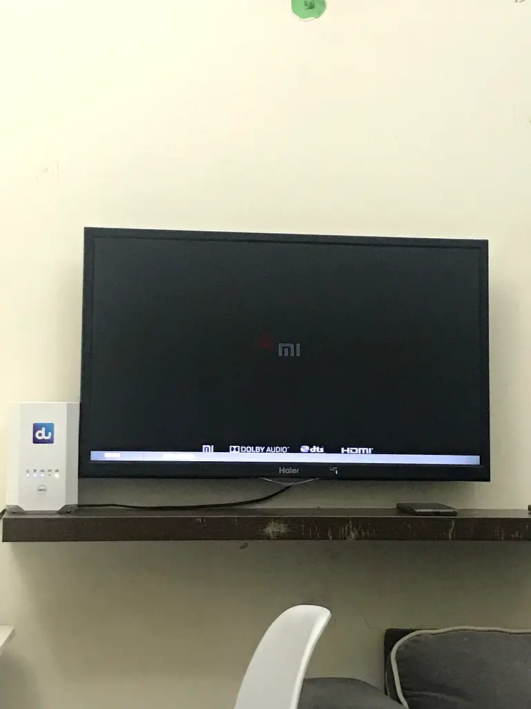 Haier Led for sale | dubizzle