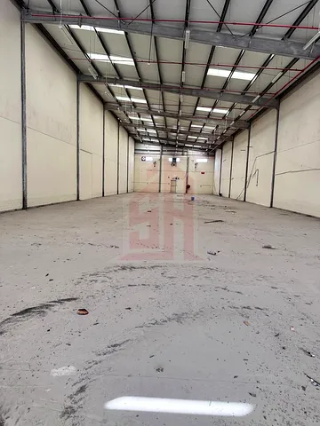Warehouses for rent in Sharjah - Warehouses rentals | dubizzle
