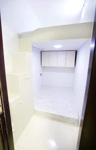 Rooms for rent in Al Rigga - Shared Rooms rental | dubizzle