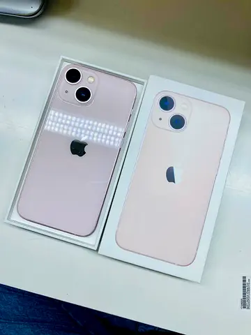 Buy & sell any Apple iPhone online - 1508 used Apple iPhone for sale in ...