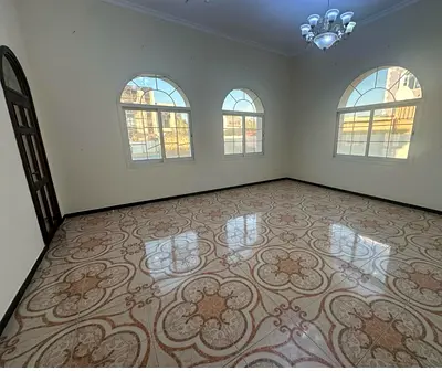 Room Villas for rent in Al Rashidiya - Shared Houses rental | dubizzle