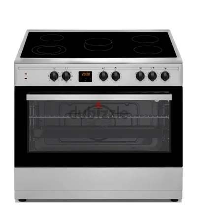 Buy & sell any Ranges & Cooking Appliances online - 687 used Ranges ...
