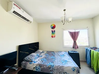 Rooms for rent in Al Rashidiya - Shared Rooms rental | dubizzle