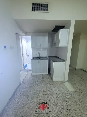 Studio Apartments for rent in Shabiya 10 - Studio Flat rentals | dubizzle