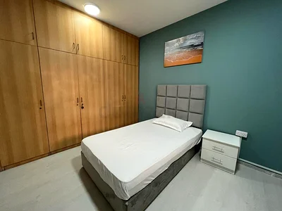 Rooms for rent in Jumeirah - Shared Rooms rental | dubizzle