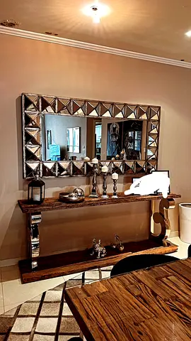 Buy & sell any Home Decor & Accents online - 1697 used Home Decor ...