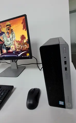 Buy & sell any Desktop Computers online - 850 used Desktop Computers ...