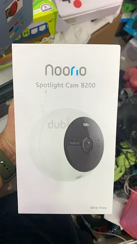 Buy & sell any Surveillance online - 234 used Surveillance for sale in ...