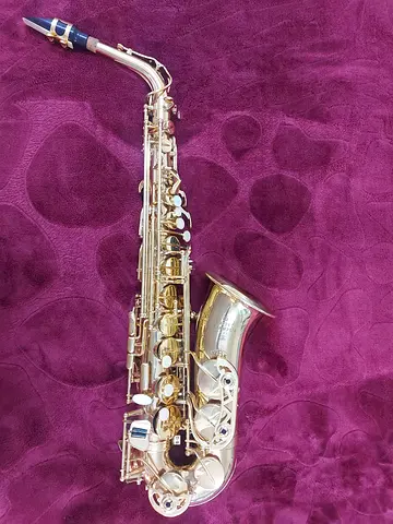 Buy & sell any Wind Instruments online - 32 used Wind Instruments for ...