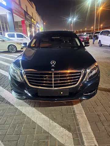 Buy & sell any cars online - 37666 used cars for sale in All Cities ...