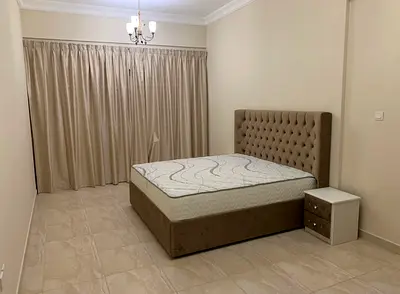 Room Apartments for rent in Jumeirah Village Circle (JVC) - Shared ...