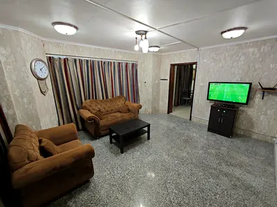 Rooms for rent in Al Muteena - Shared Rooms rental | dubizzle
