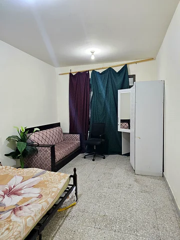 Rooms for rent in Shabiya 12 - Shared Rooms rental | dubizzle