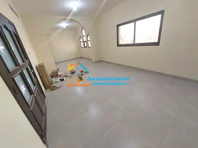 Property for rent in Al Manaseer - Properties rental | dubizzle