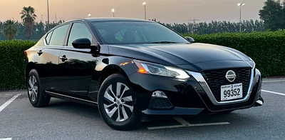 Buy & sell any cars online - 3690 used cars for sale in Sharjah | price ...