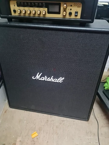 Buy & sell any Musical Instruments online - 805 used Musical ...