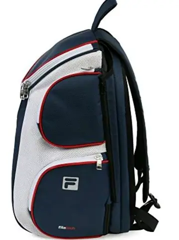 Buy & sell any Tennis online - 127 used Tennis for sale in Dubai ...