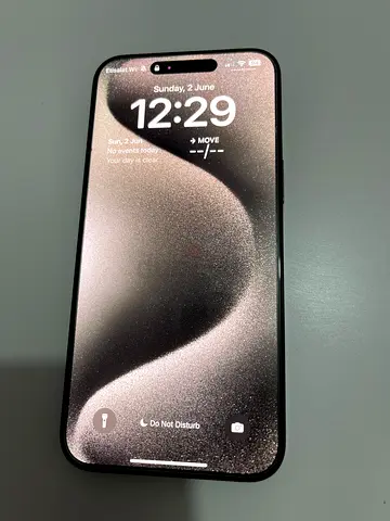 Buy & sell any Mobile Phones online - 2510 used Mobile Phones for sale ...