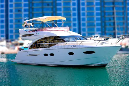 Buy & sell any Boats online - 130 used Boats for sale in All Cities ...