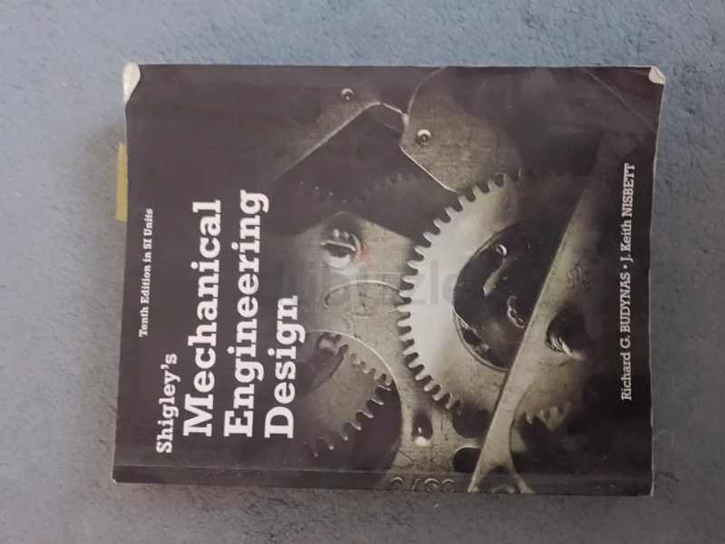 engineering textbooks | dubizzle