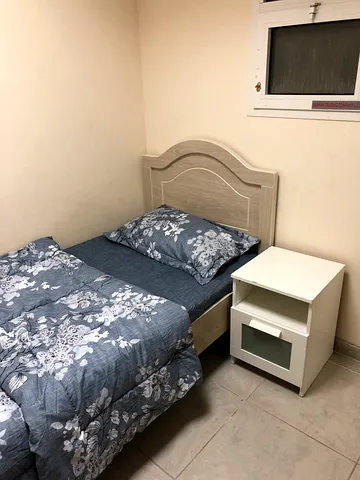 Room Apartments for rent in DIFC - Shared Flats rental | dubizzle