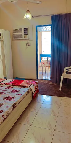 Rooms for rent in Al Karama - Shared Rooms rental | dubizzle Page-5