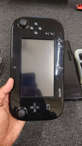 Buy & sell any Nintendo Wii online - 63 used Nintendo Wii for sale in ...