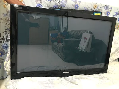 Buy & sell any Plasma online - 34 used Plasma for sale in Abu Dhabi ...